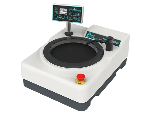 NANO-1000S – Qualimetrix