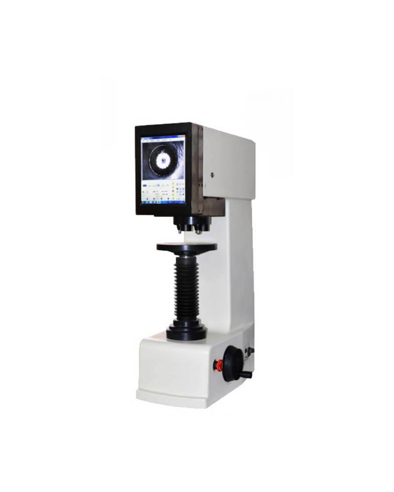 Automatic XHBT-3000Z III – Qualimetrix