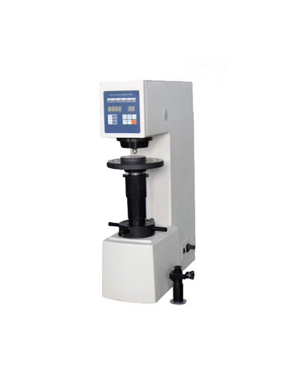 Electric DHB-3000 – Qualimetrix