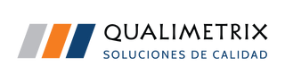 CRM OREAS DE FABRICACION AUSTRALIANA - Oreas | qualimetrix – Qualimetrix