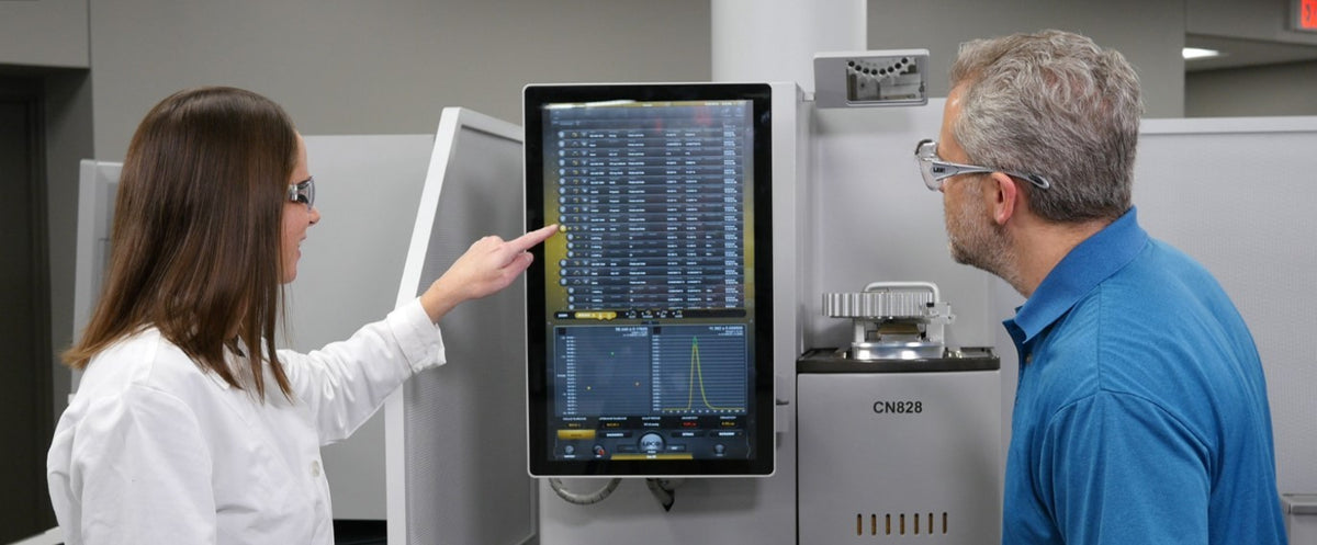 Nosotros – Qualimetrix